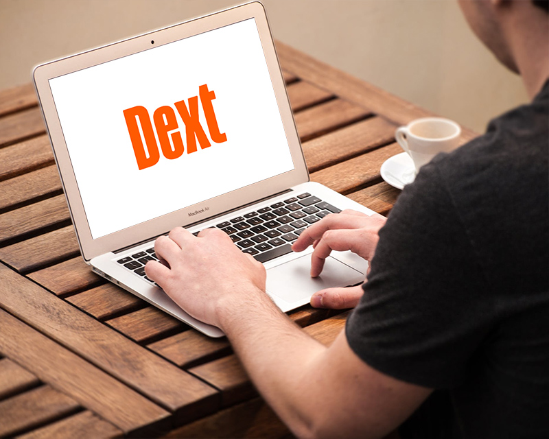 Dext / Receipt Bank for Online Accountants | TaxKings